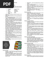 Grade 10 Poetry English Hl.. | PDF | Poetry | Emily Dickinson