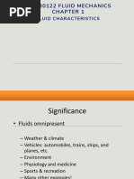 Astm D792 20 | PDF | Density | Water