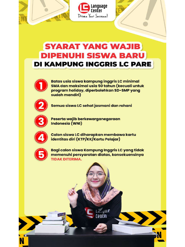 SNK Pare | PDF