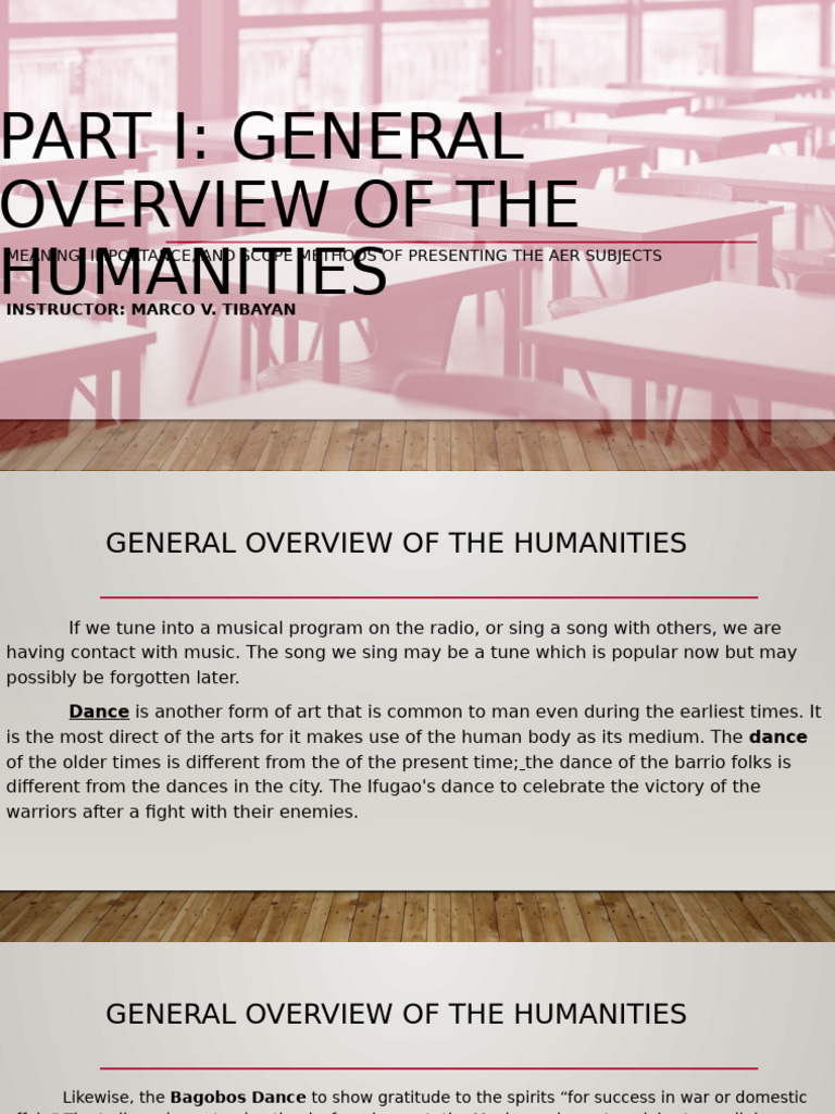 Intro To Humanities Chapter 1 | PDF | Printmaking | Paintings