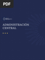 SUT Manual de Usuario | PDF | Administración Pública | Point and Click