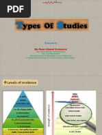 Basic EKG For Dummies | PDF | Electrocardiography | Heart Valve