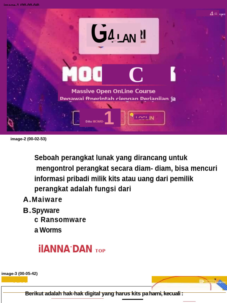 Videoplayback mp4 | PDF