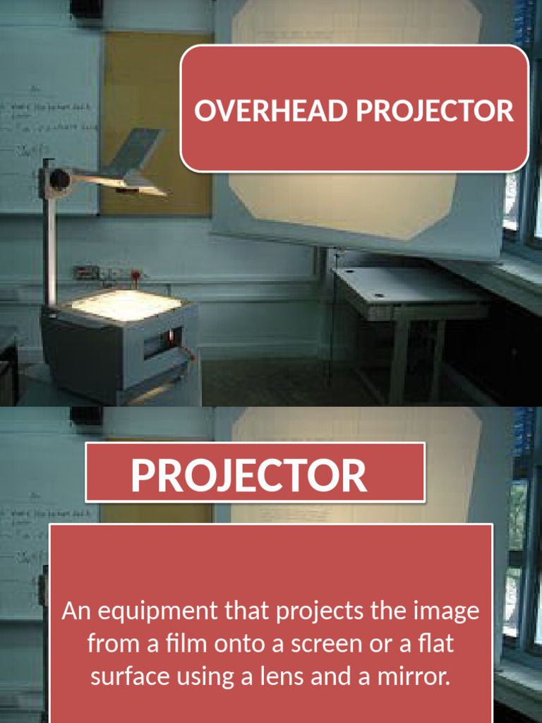 Law Of Inertia Pdf Optical Devices Optics