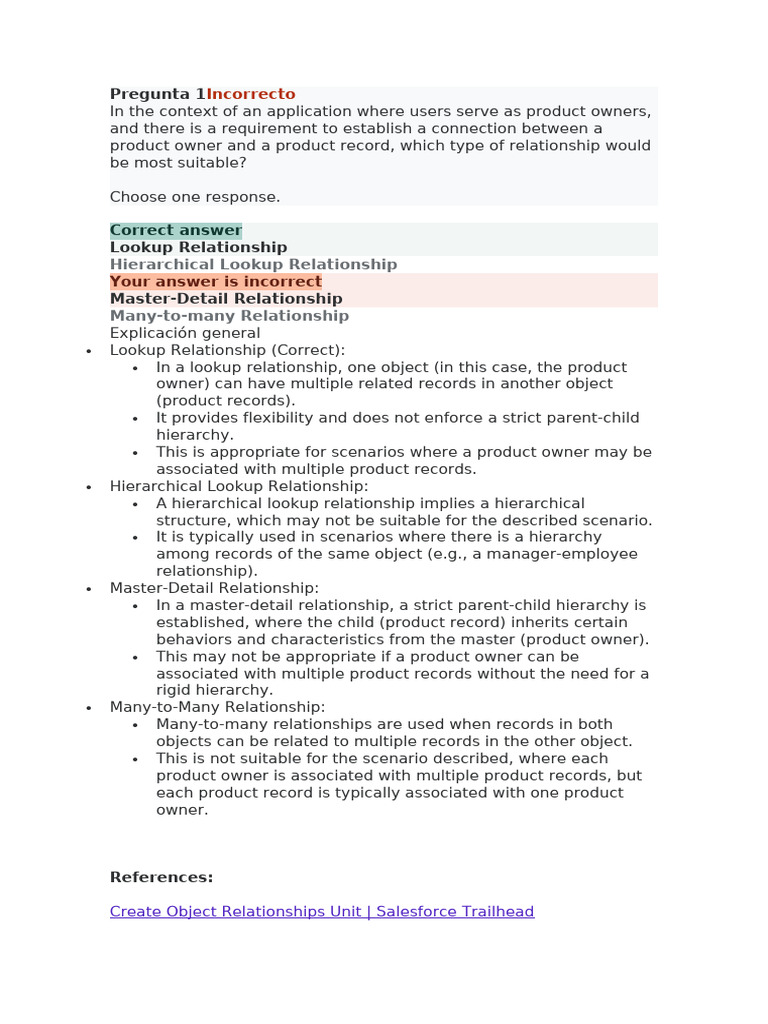 Set Tres PD1 | PDF | Control Flow | Reserved Word