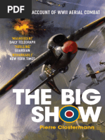 Going Solo - R. Dahl | PDF