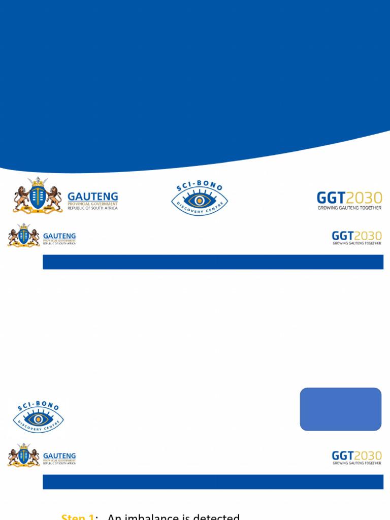 Homeostatic Control of Blood Glucose | PDF | Glucose | Diabetes