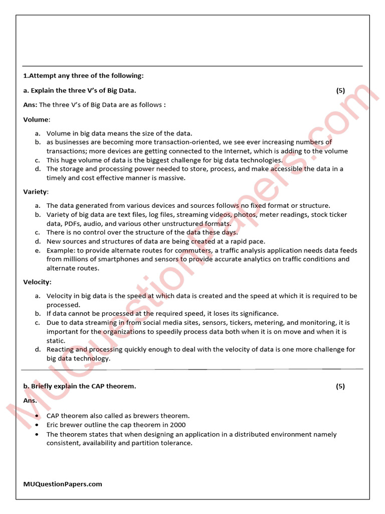 ngt paper | PDF | No Sql | Databases