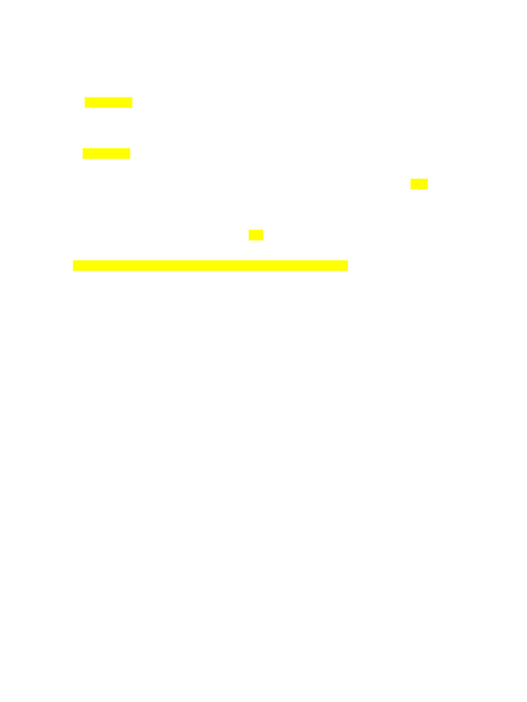 Cambio de IP Balanzas Digi SM | PDF