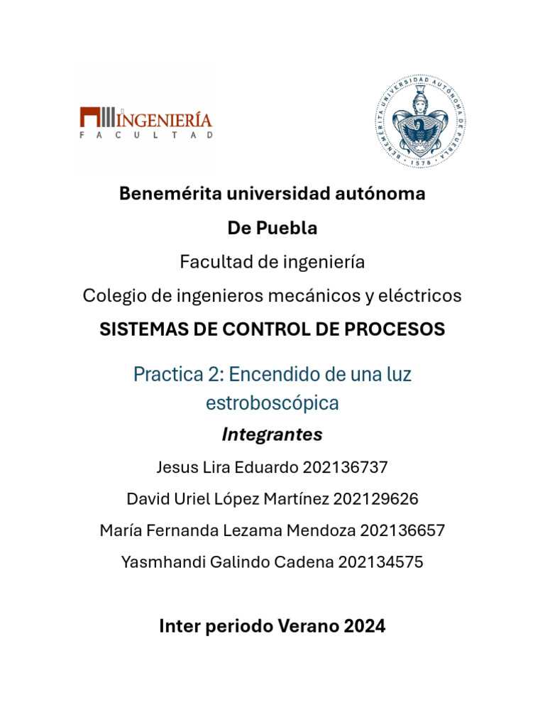 Practica 2 Encendido de Una Luz Estroboscopica | PDF | Arduino ... Practica 2 Encendido de Una Luz Estroboscopica | PDF | Arduino ...