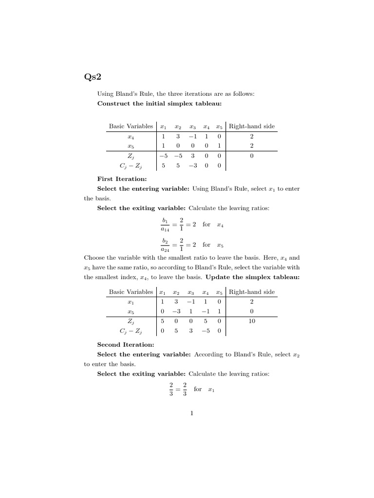 document_English | PDF | Applied Mathematics | Mathematical Analysis