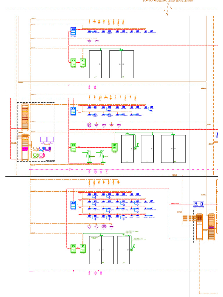 Diagrama | PDF