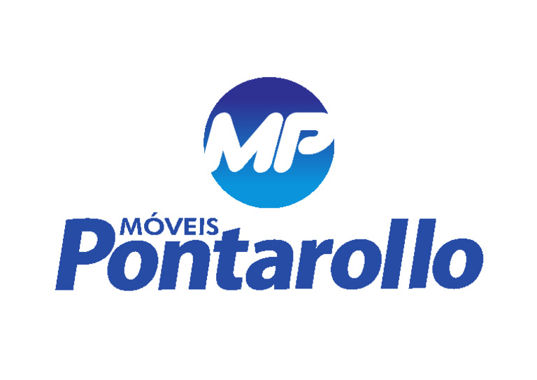 Logo Pontarollo Flat - Ai5 | PDF