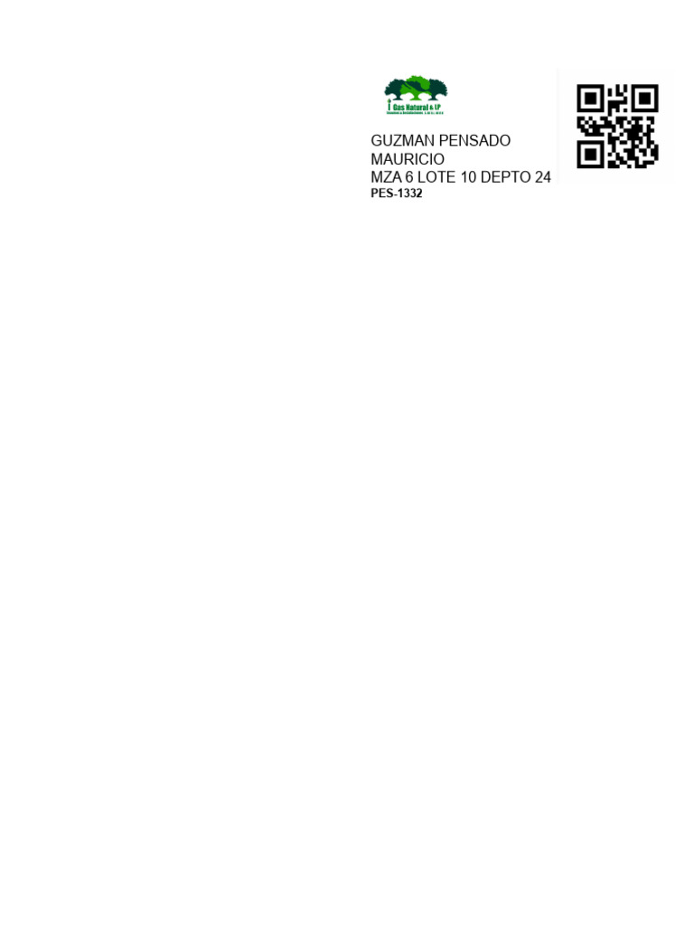 Avery60505UltraDutyGHSLabels%E2%80%93Laser-93 | PDF