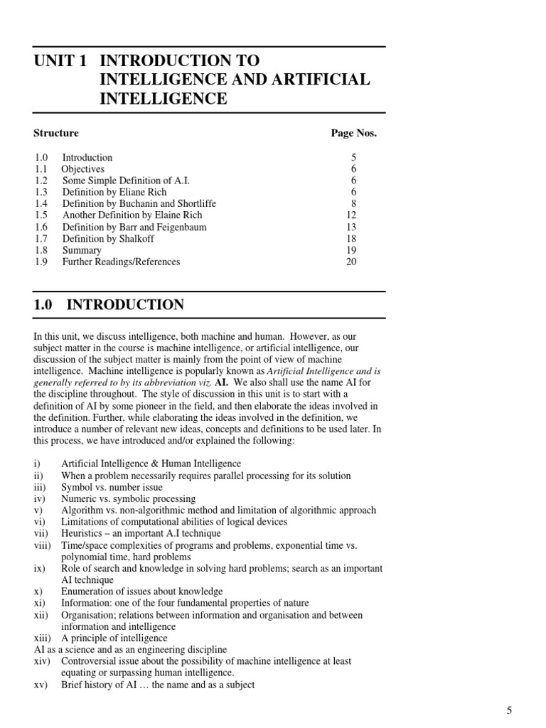Original | PDF | Time Complexity | Artificial Intelligence