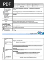 DLP-GMRC 3 - Day 2 | PDF