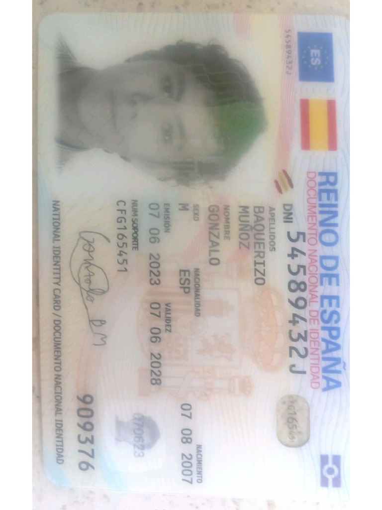 Nuevo Documento | PDF