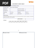 Understanding Weighted vs Numeric Distribution | PDF | Retail ...