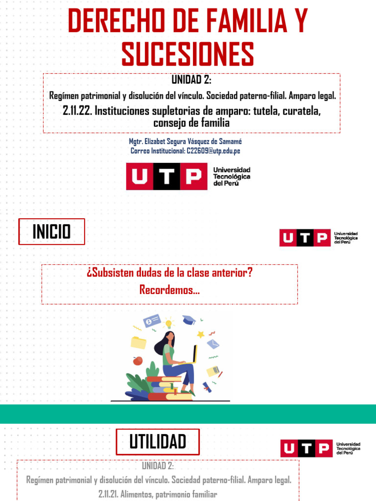 S11 - s2 - Material | PDF | Justicia | Crimen y violencia