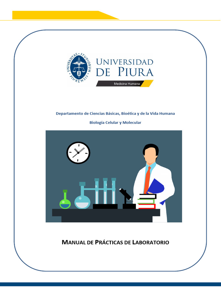 Guía 11 - Bandeo Cromosómico Coloración Convencional y Bandeo GTG | PDF ...