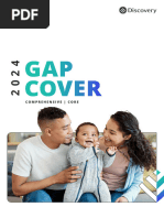 Keycare Plans 2025 | PDF | Health Care | Surgery