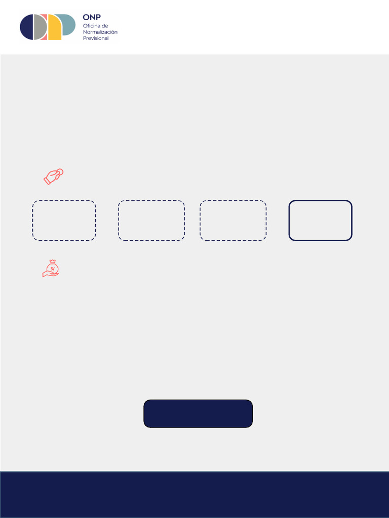 ¡Hola Blademir!: Ingresa Aquí | PDF | Pensión | Autenticación