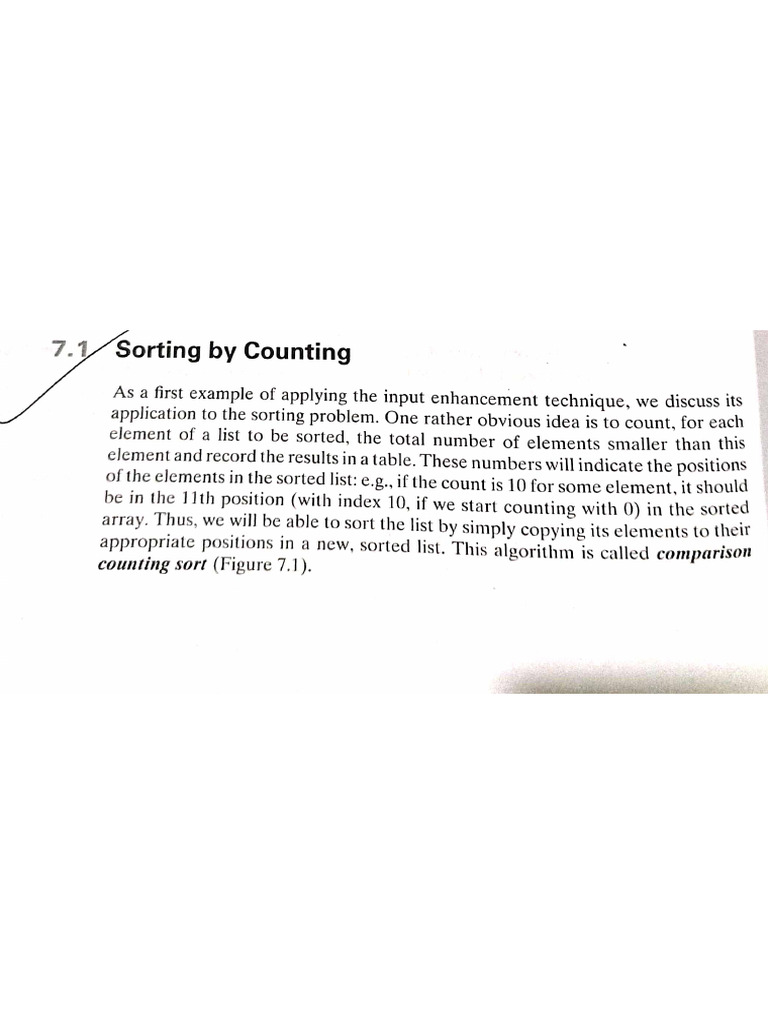 Subset and N Queens Problem | PDF