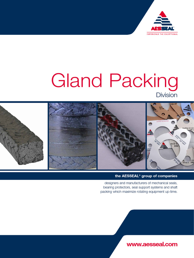LN EU PACKING 06c | PDF | Lubricant | Graphite