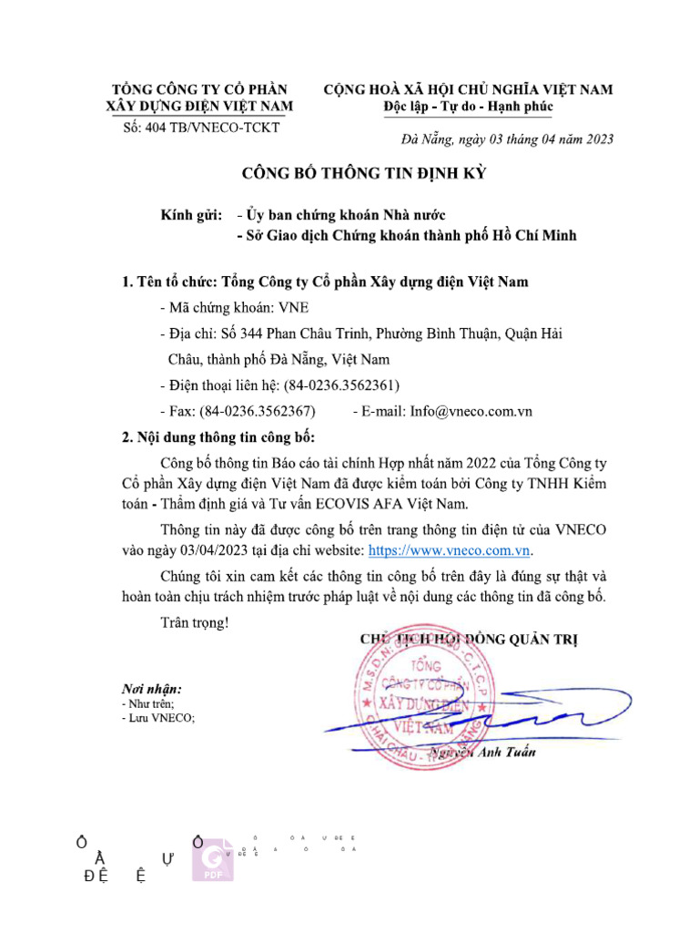 VW X YZ: 1 23 4 1 5 6 78 9: ? @AB BC8 DEF Ghijk F Ijelf MNF O Pqijf MRF ...