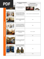 Car Showroom PDF | PDF