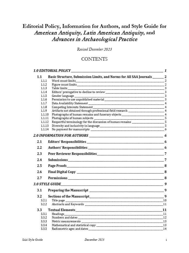 saa-style-guide_english_updated_2021 ...