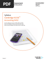 0450 Business Studies Notes | PDF | Employment | Business