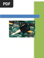 Ecu Repair | PDF | Resistor | Capacitor