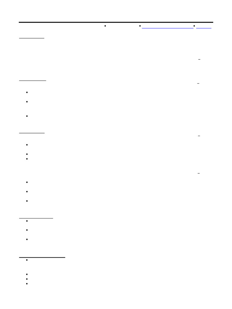 Rishabh Mishra: Computer Science Engineer Resume | PDF | Databases | Systems Architecture