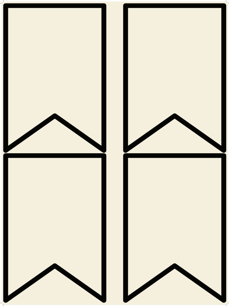 Colorful Illustrations Body Language Poster | PDF