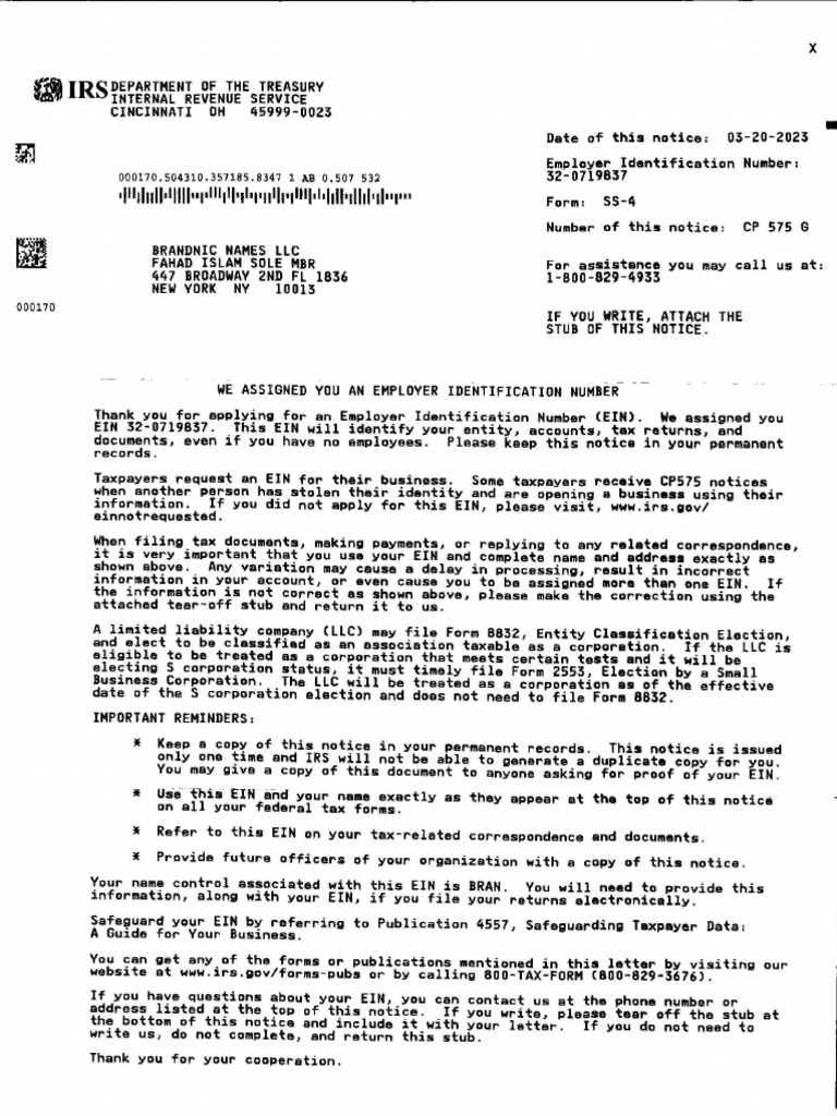 Scan-733968-Document 20230320 0023 | PDF