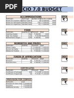 Sample Fixed Assets SOP (Final) (1) (1) | PDF | Capital Expenditure ...