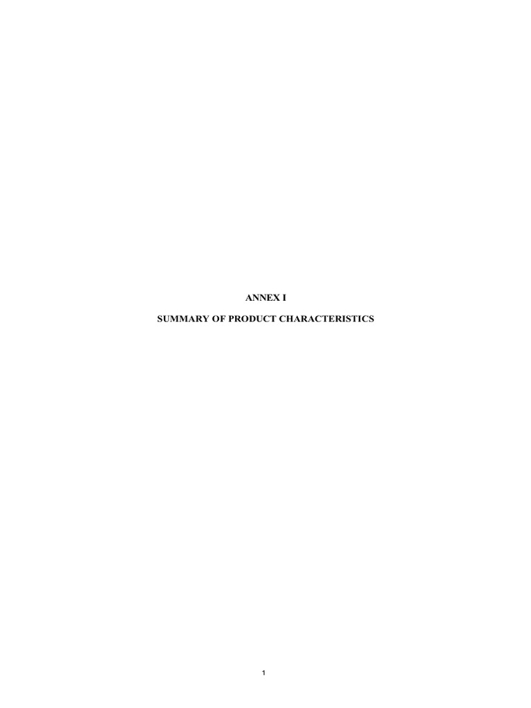 Keytruda Product Overview and Indications | PDF | Hematopoietic Stem ...