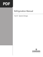 ANSI - IIAR 2-2021 Standard For Design of Safe Closed-Circuit Ammonia ...