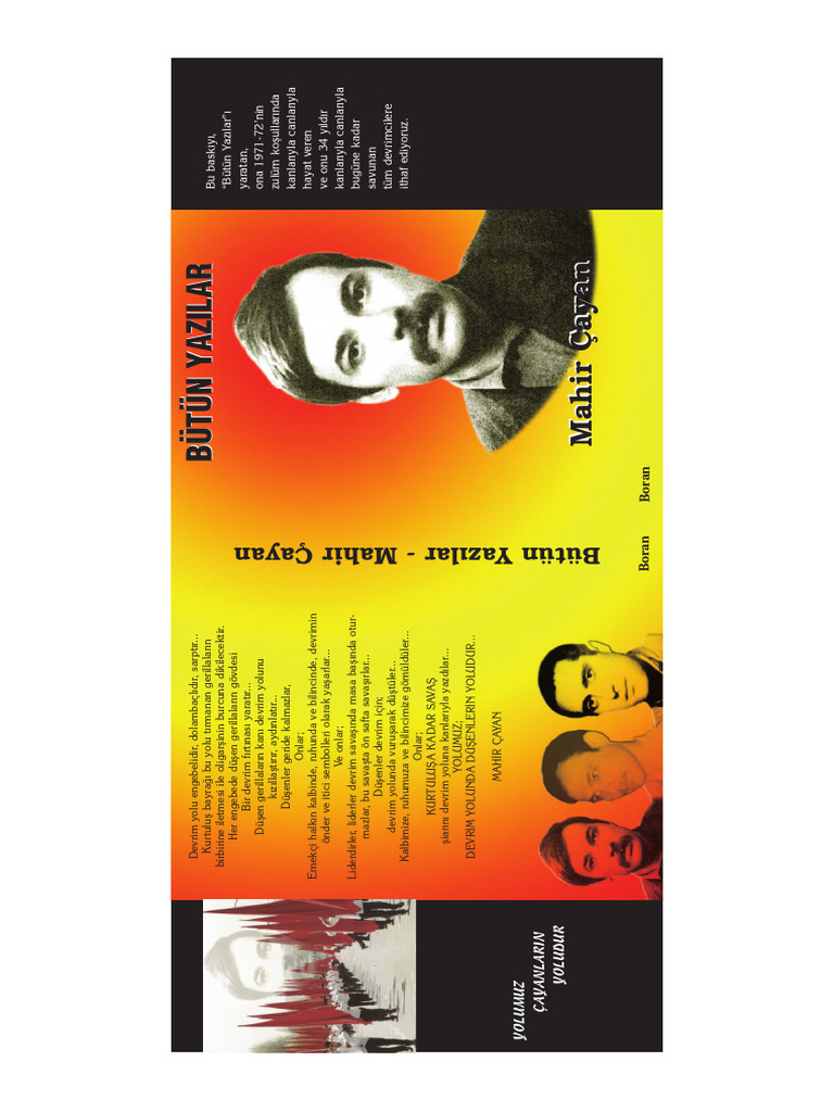 Mahir | PDF