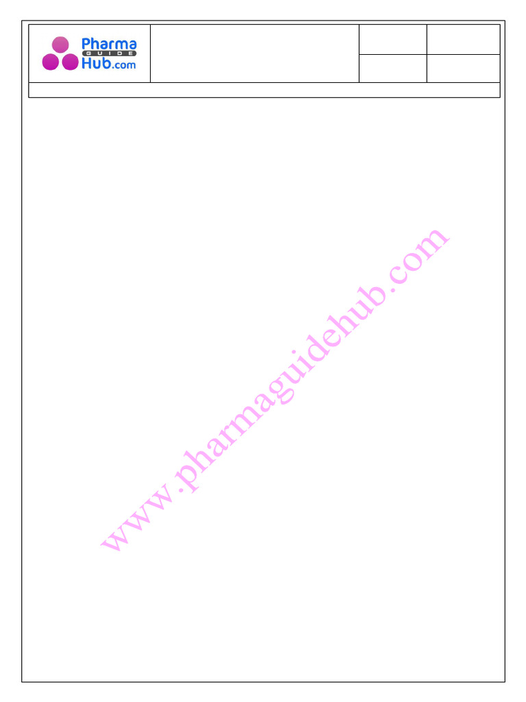 Disinfectant Validation Protocol | PDF | Disinfectant | Microbiology