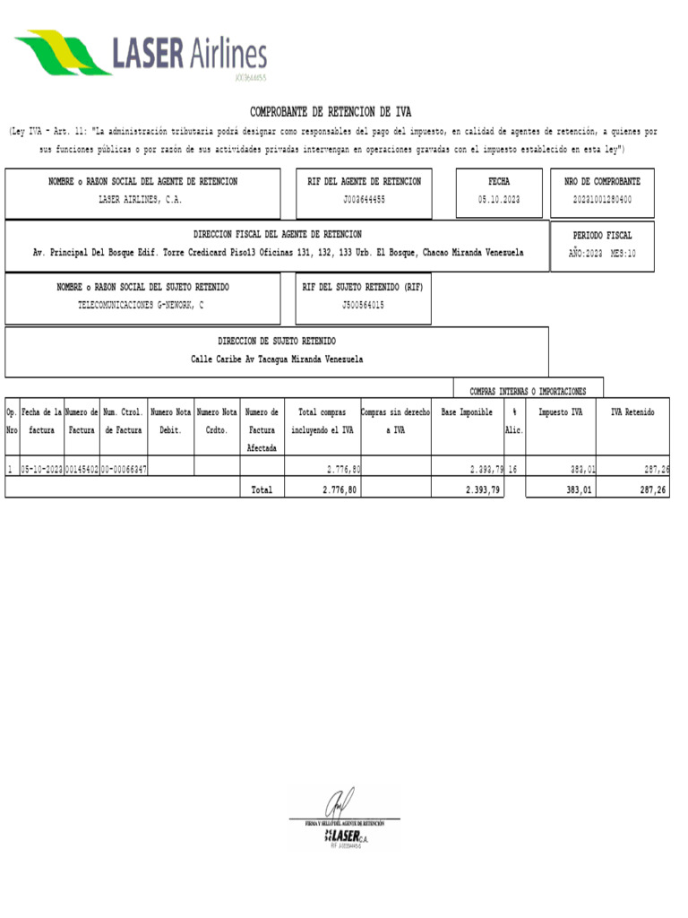 Iva G-Nework FC145002 | PDF