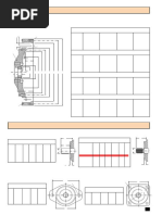 SAE Housing and Flywheel Sizes | PDF