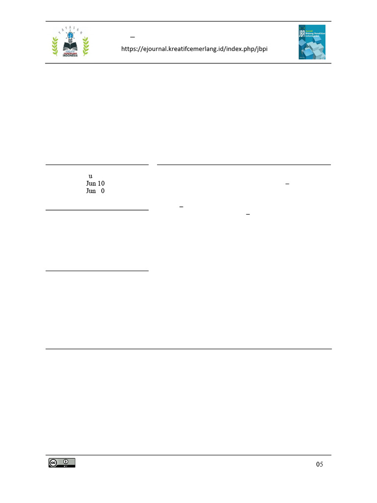 Implementasi Load Balancing Metode PCC (Per Connection Pt. Zyrexindo Mandiri Buana Jakarta ...