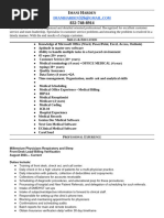 300+ Top Web Technology Lab Viva Questions and Answers PDF | PDF | Html ...