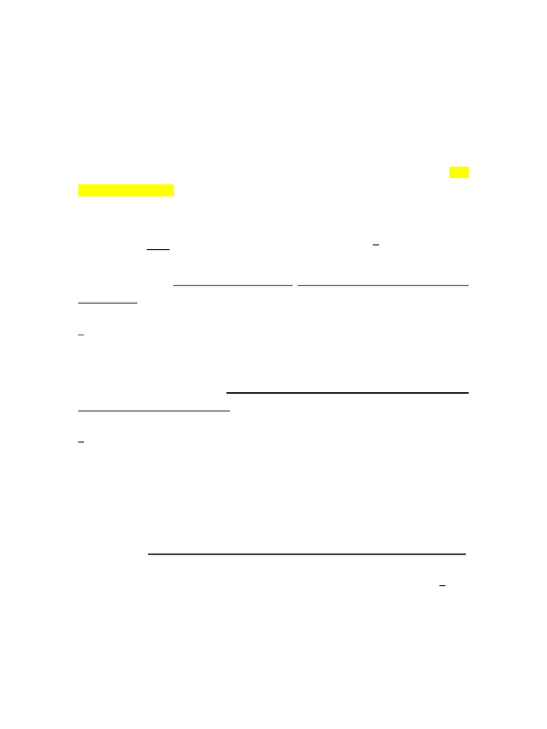 Escritura Pública De Cessão De Direitos Hereditários Pdf Adjudicação