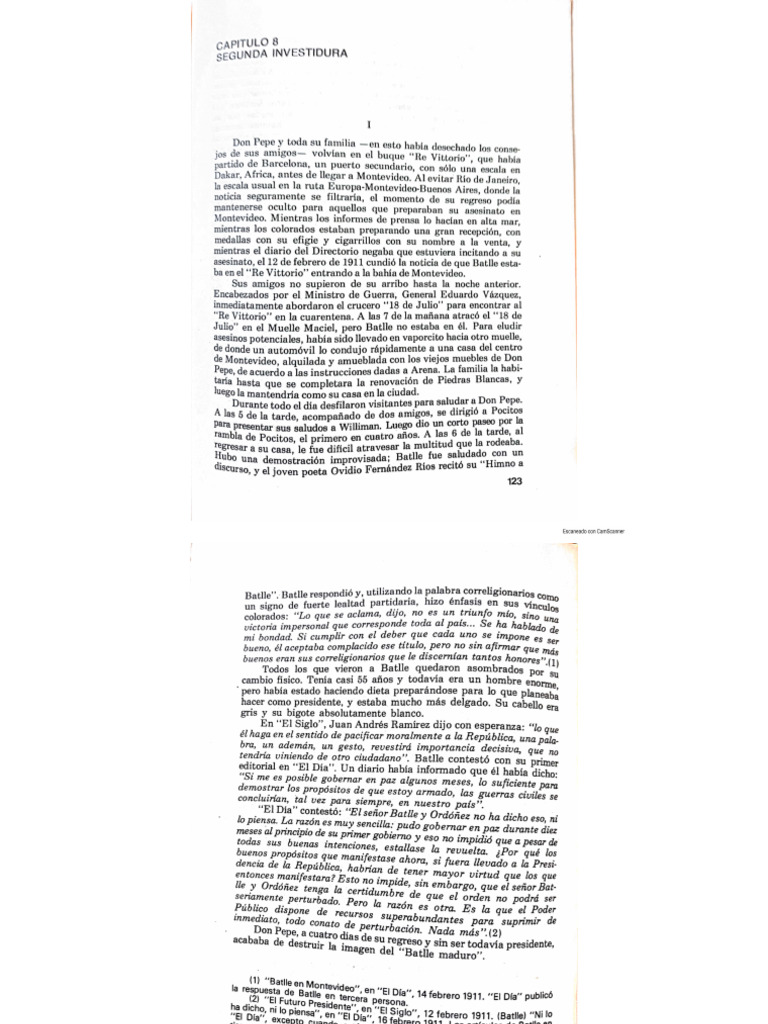 VARGER,+MILTON+PARTE+4 | PDF
