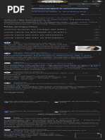 Uso correcto de la clave SAT 01010101 | PDF | Finanzas y dinero