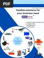 Autobag PS125 PaceSetter OneStep EPI NA24 Final | PDF | Computing