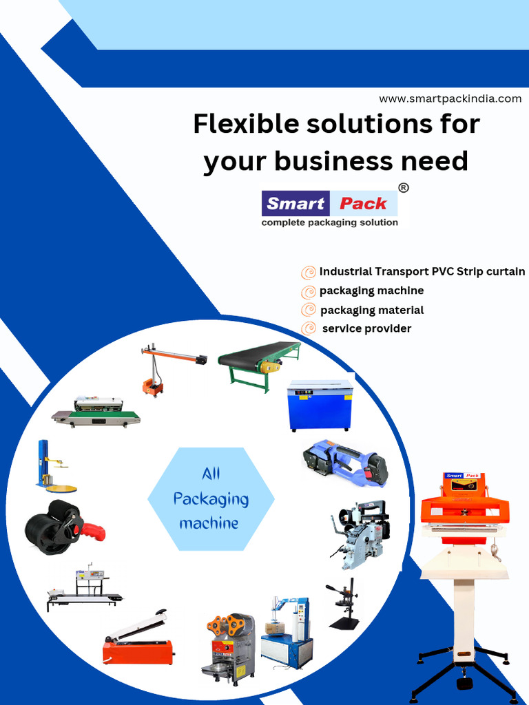 Machine Catalogue New | PDF | Printer (Computing)